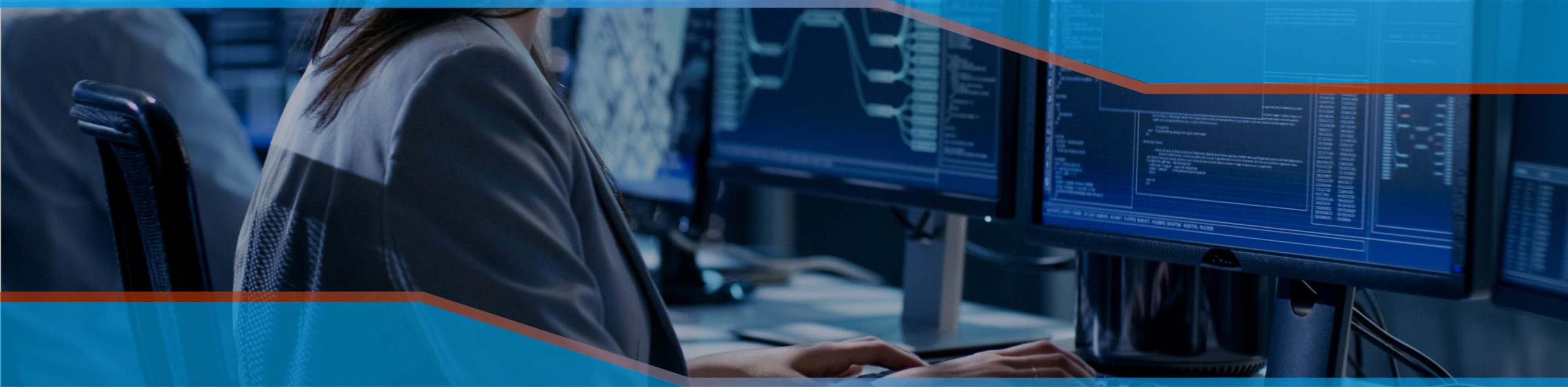 Houston IT Service: Uprite Solutions for Your Company