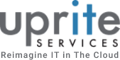 Contact Us | Uprite IT Services