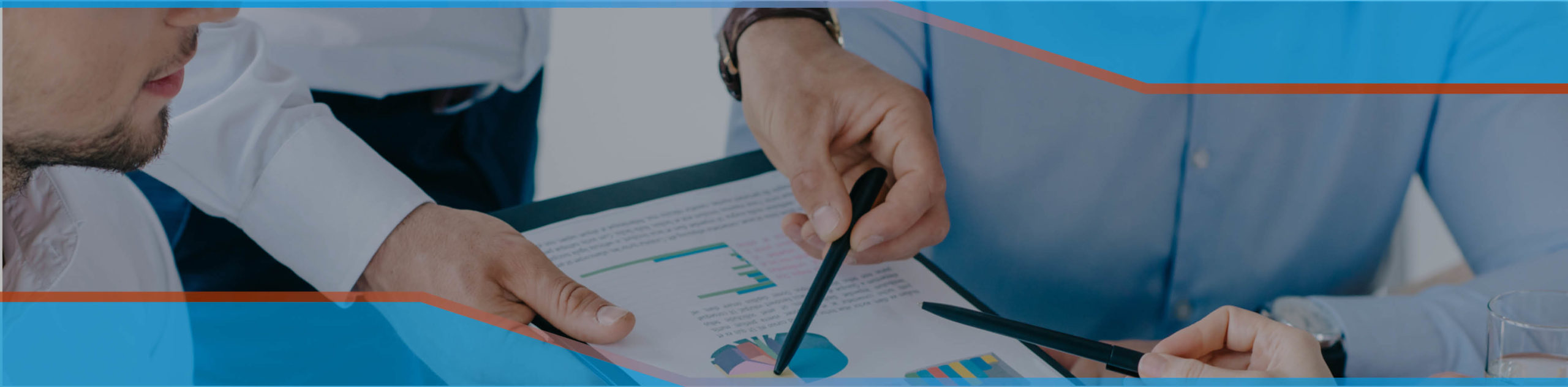 IT Project Management | Uprite IT Services