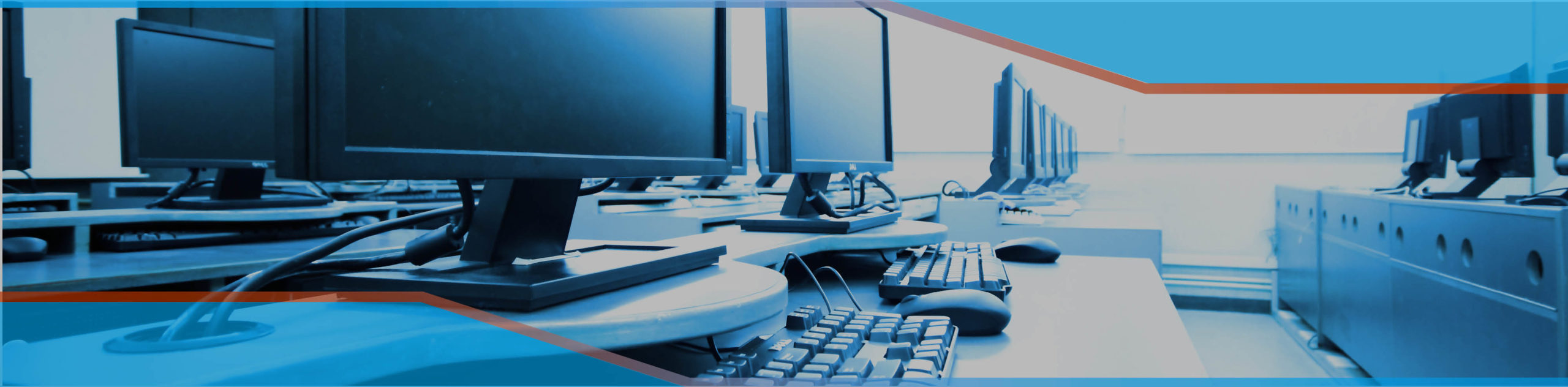 Virtual Chief Information Officer Service (vCIO) | Uprite IT Services