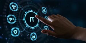 FFIEC Data Governance Guide for Financial Institutions