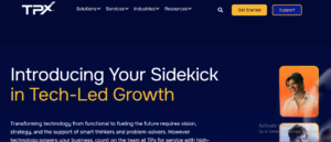 7 Best IT Support Providers in San Antonio (Ranked + Compared) | Uprite ...